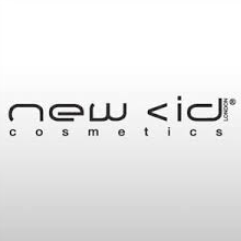 New Cid Cosmetics | Makeup |Foundation, Eyeshadow, Lip Gloss