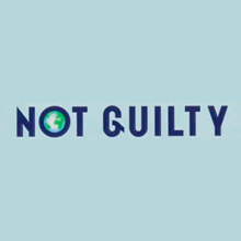 Not Guilty