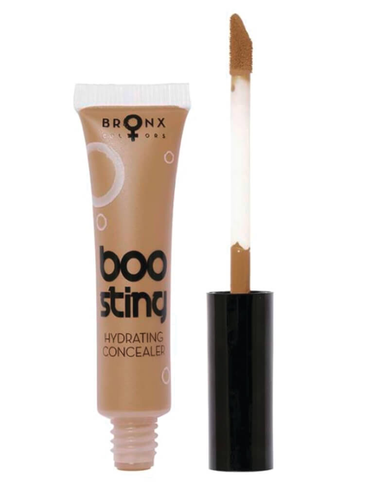 Bronx Boosting Hydrating Concealer 05 Nutmeg