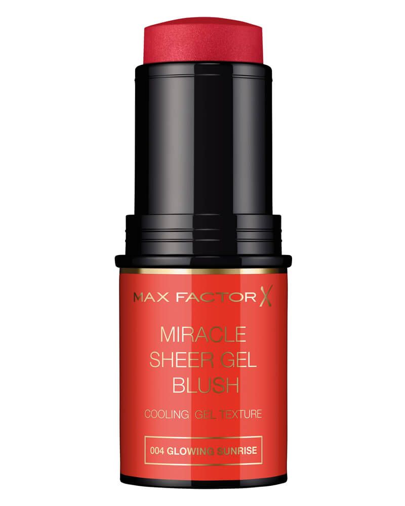 Blush gel store