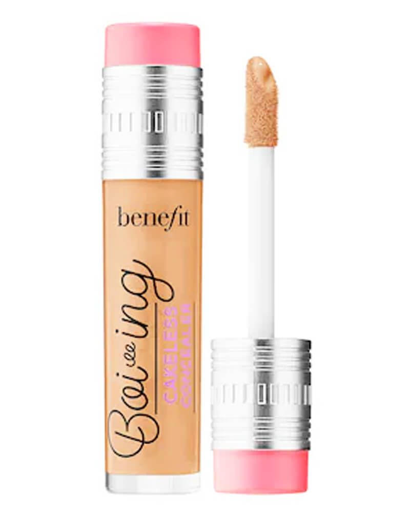 benefit concealer uk