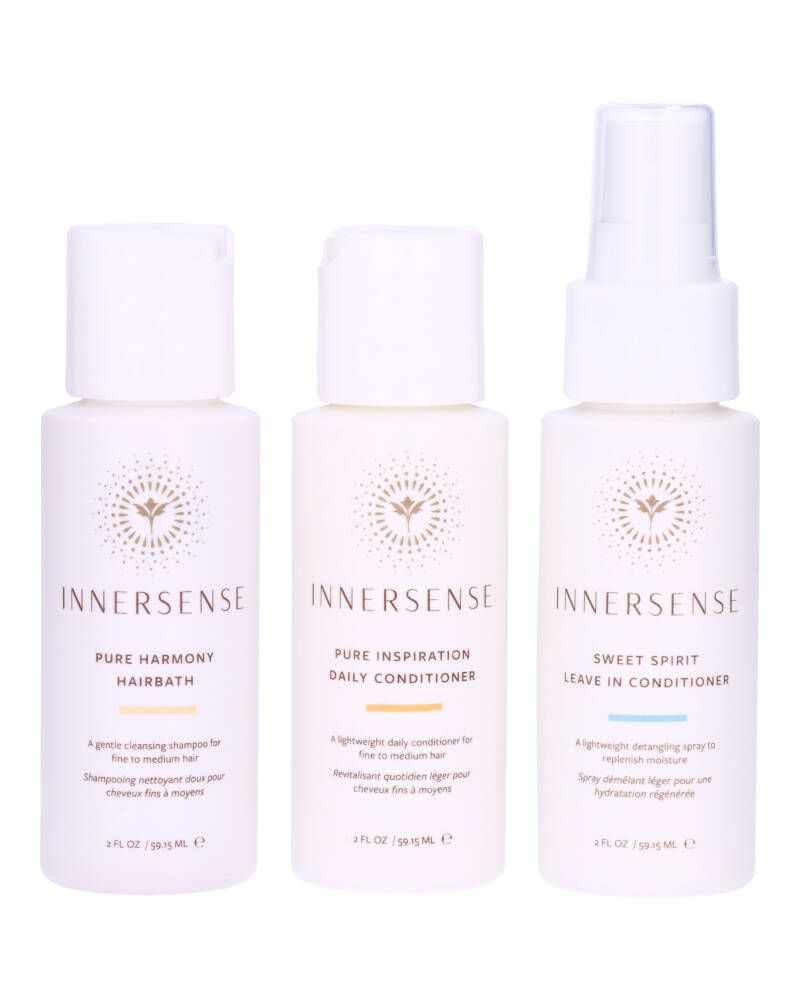 innersense uk