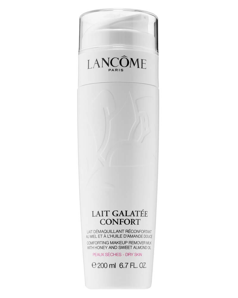 Lancome makeup remover store