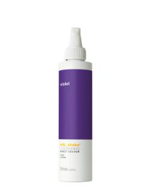 Milk Shake Direct Color Violet - 100ml