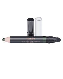 Babor Eye Shadow Pencil - Green 03