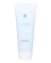 Exuviance Purifying Cleansing Gel