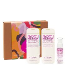 Eleven Australia Smooth Trio