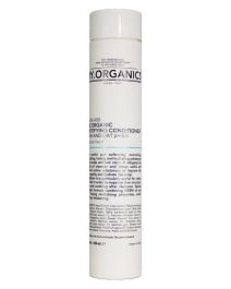 MY.ORGANICS - The Organic Fortifying Conditioner
