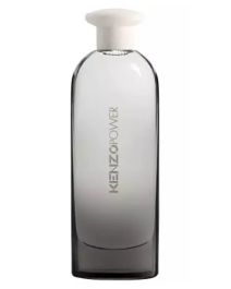 Kenzo Power Pour Homme EDT