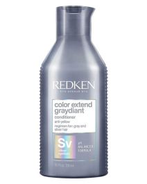 Redken Color Extend Graydiant Anti-Yellow Conditioner
