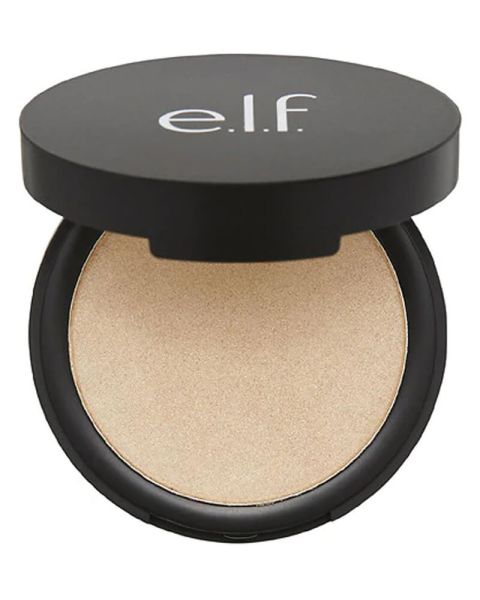 Shimmer highlight store