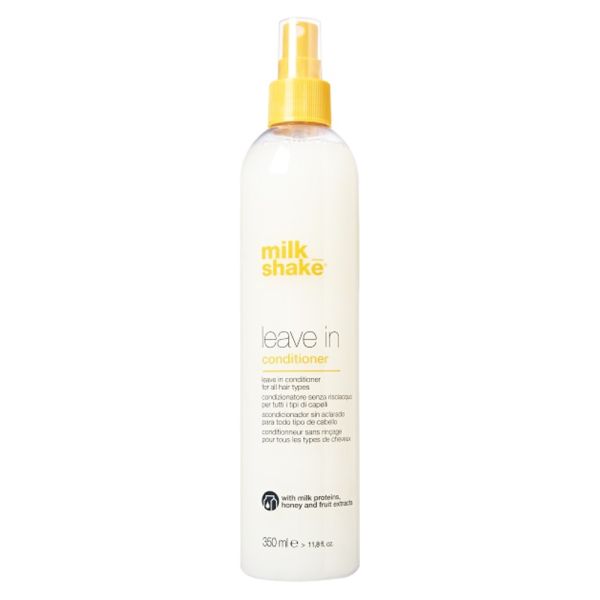 Milk_Shake Leave In Conditioner