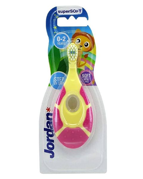 Baby toothbrush store