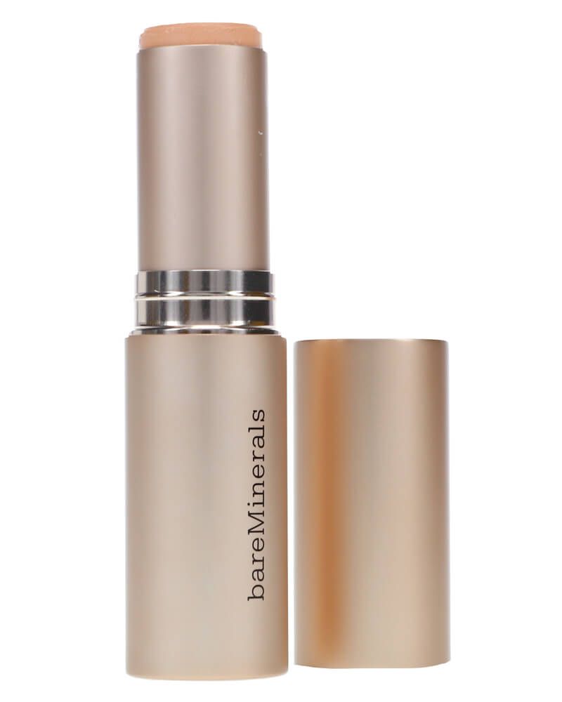 BareMinerals Complexion Rescue Hydrating Foundation Stick Vanilla 02